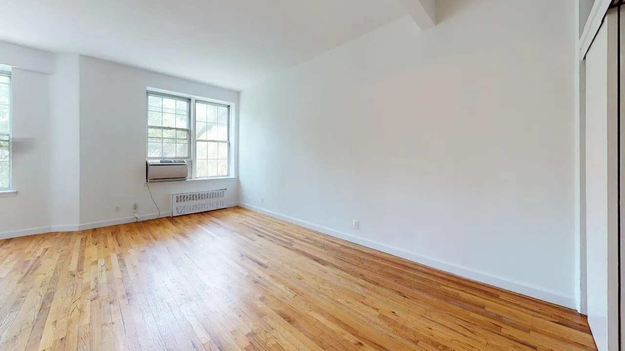 55 Perry Street #3B1 in West Village, Manhattan | StreetEasy