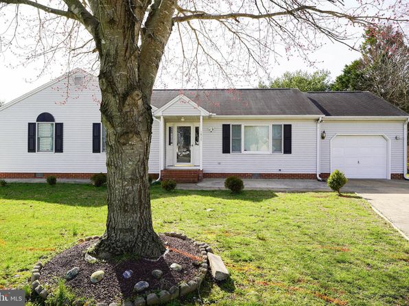 21804 Real Estate - 21804 Homes For Sale | Zillow