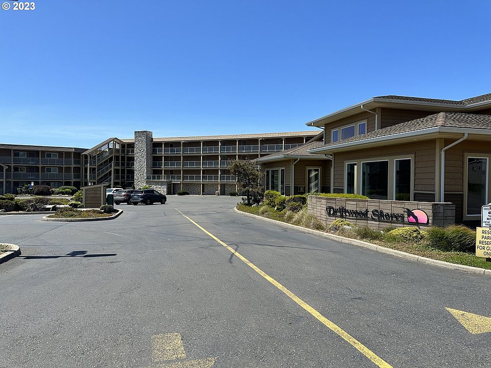 88416 1st Ave #102, Florence, OR 97439 | MLS #23636918 | Zillow