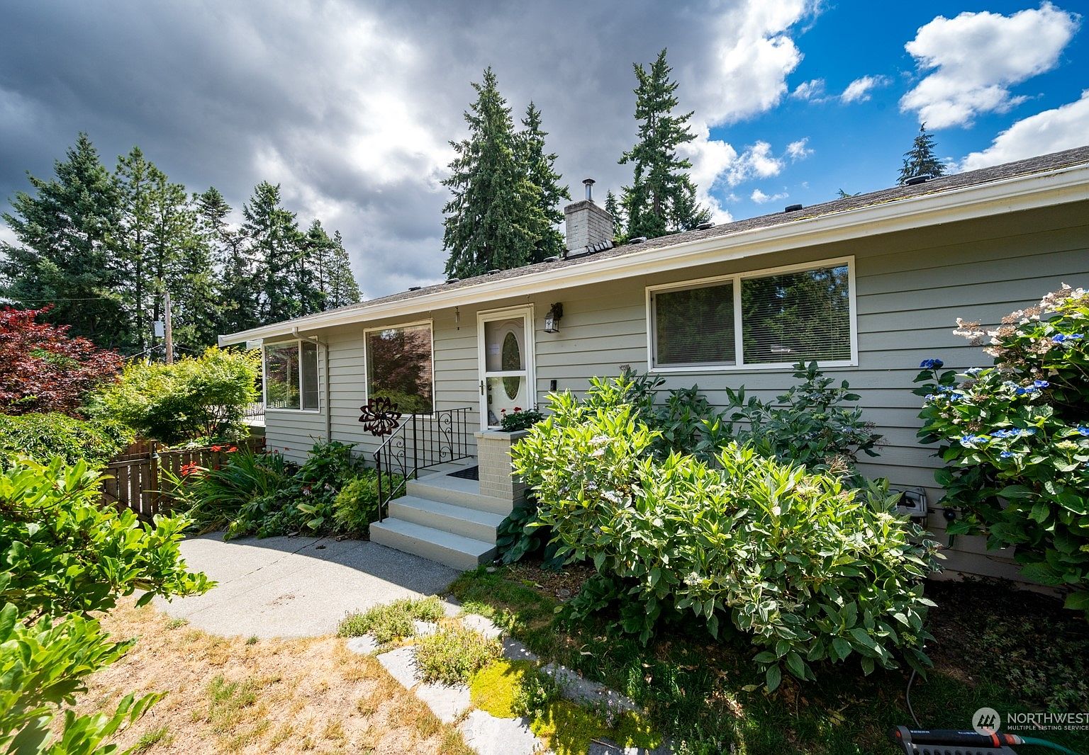 19919 North Park Avenue N, Seattle, WA 98133 | Zillow