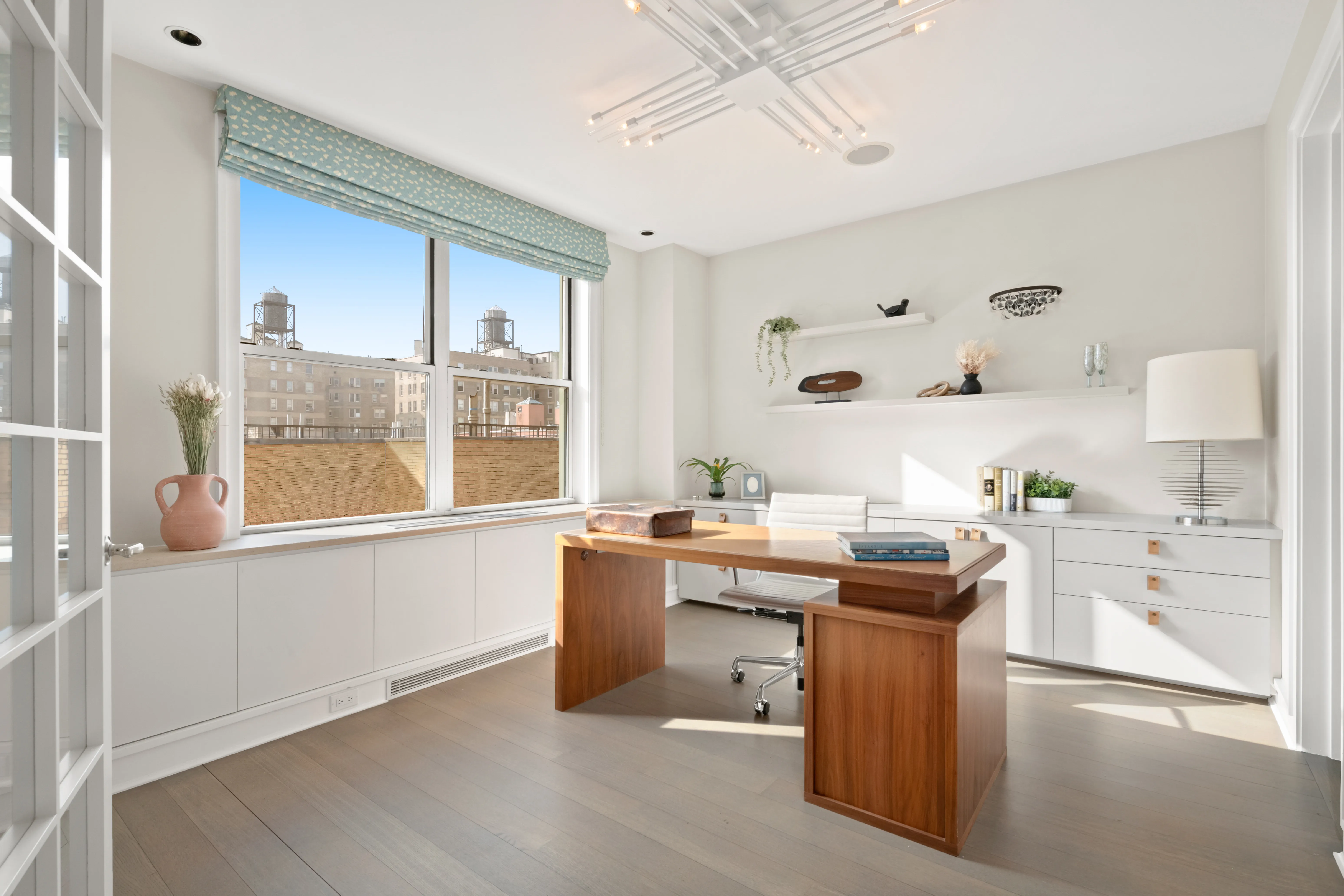 595 West End Avenue #9 in Upper West Side, Manhattan | StreetEasy