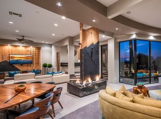 10617 E Blue Sky Dr, Scottsdale, AZ 85262 | MLS #6767663 | Zillow