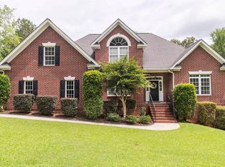 345 Murray Lindler Rd, Chapin, SC 29036 | MLS #610548 | Zillow