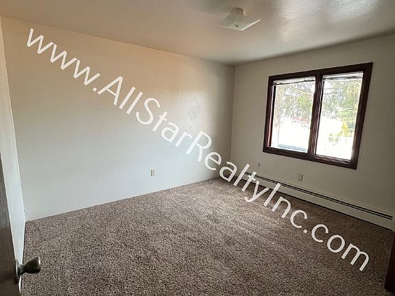 533 N Price St #1, Anchorage, AK 99508 | Zillow