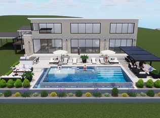 31740 Broad Beach Rd, Malibu, CA 90265 | MLS #25493475 | Zillow