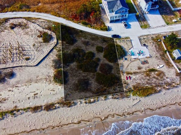 Slaughter Beach DE Real Estate - Slaughter Beach DE Homes For Sale | Zillow