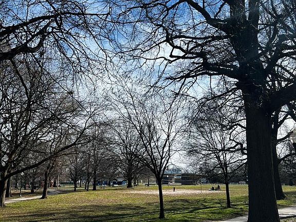 1500 Latrobe Park Ter, Baltimore, MD 21230 | MLS #MDBA2116802 | Zillow