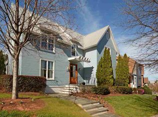 515 Wayne Dr, Raleigh, NC 27608 | MLS #10122856 | Zillow