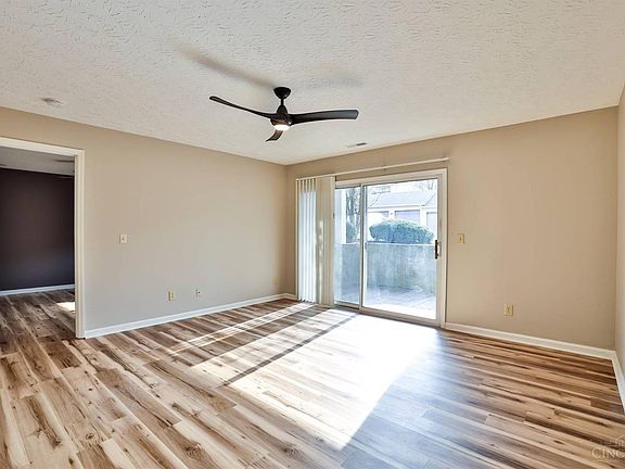 12110 Regency Run Ct APT 3, Cincinnati, OH 45240 | Zillow