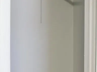 5101 Dandy Ct Virginia Beach VA | Zillow