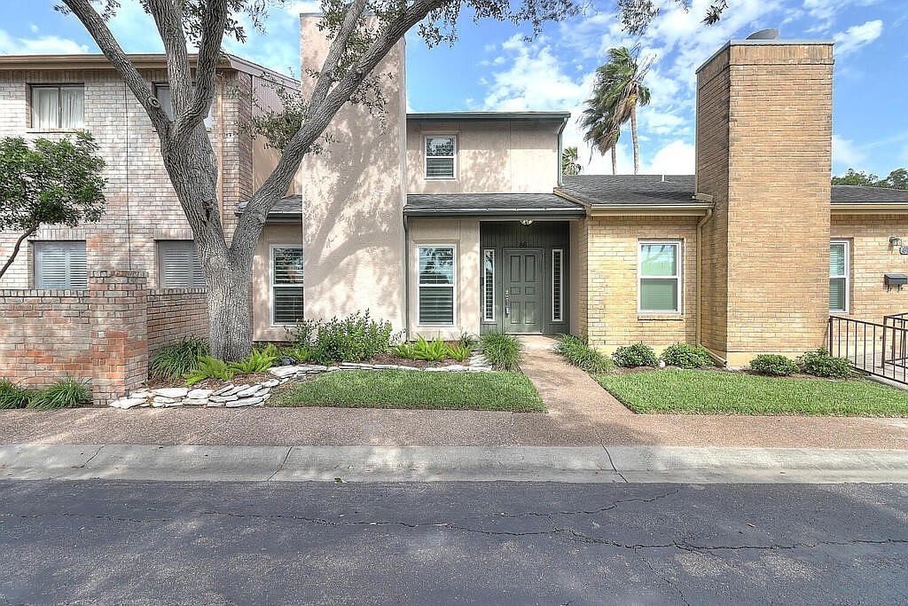 86 Lake Shore Dr, Corpus Christi, TX 78413 | MLS #408451 | Zillow