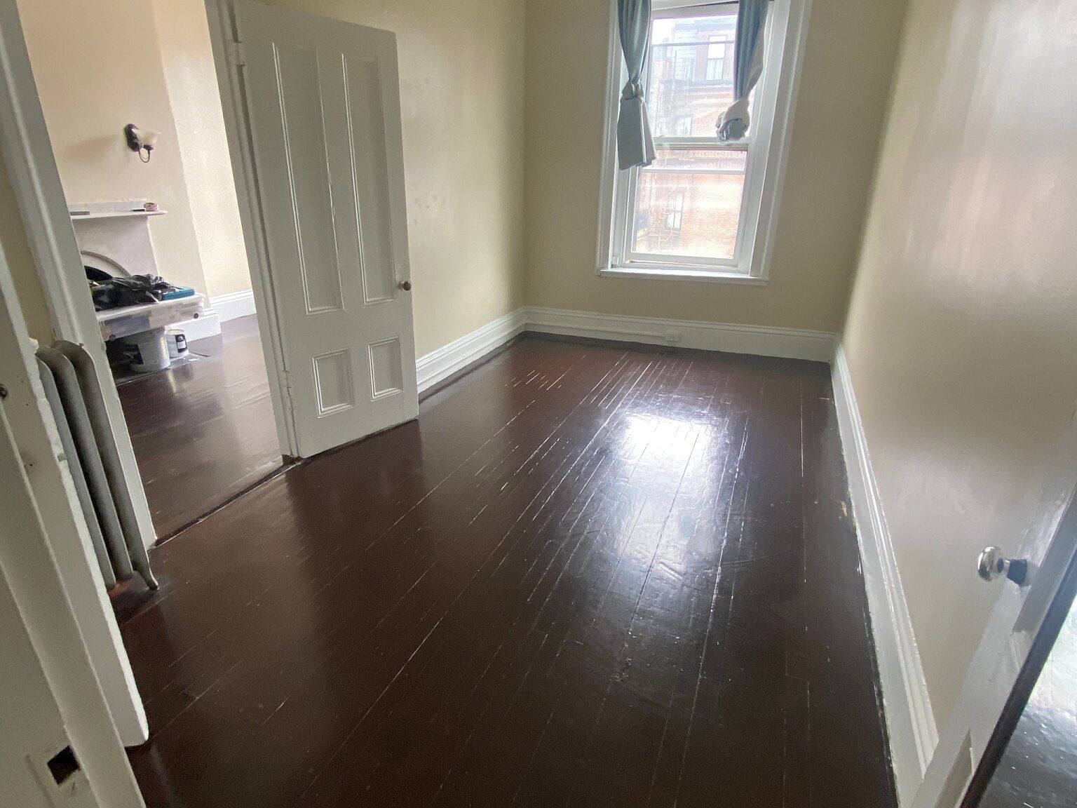 453 Beacon St APT 2, Boston, MA 02115 | Zillow