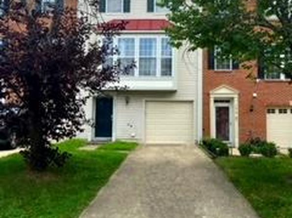 Clinton Real Estate - Clinton MD Homes For Sale | Zillow