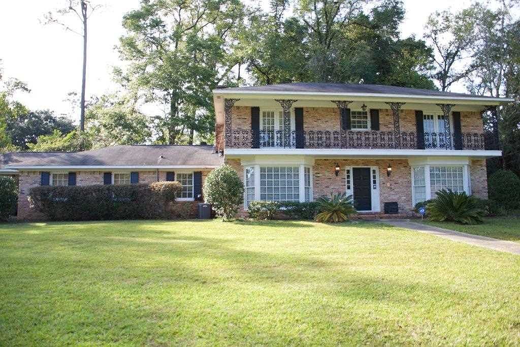 10 Spring Bank Rd N, Mobile, AL 36608 | Zillow