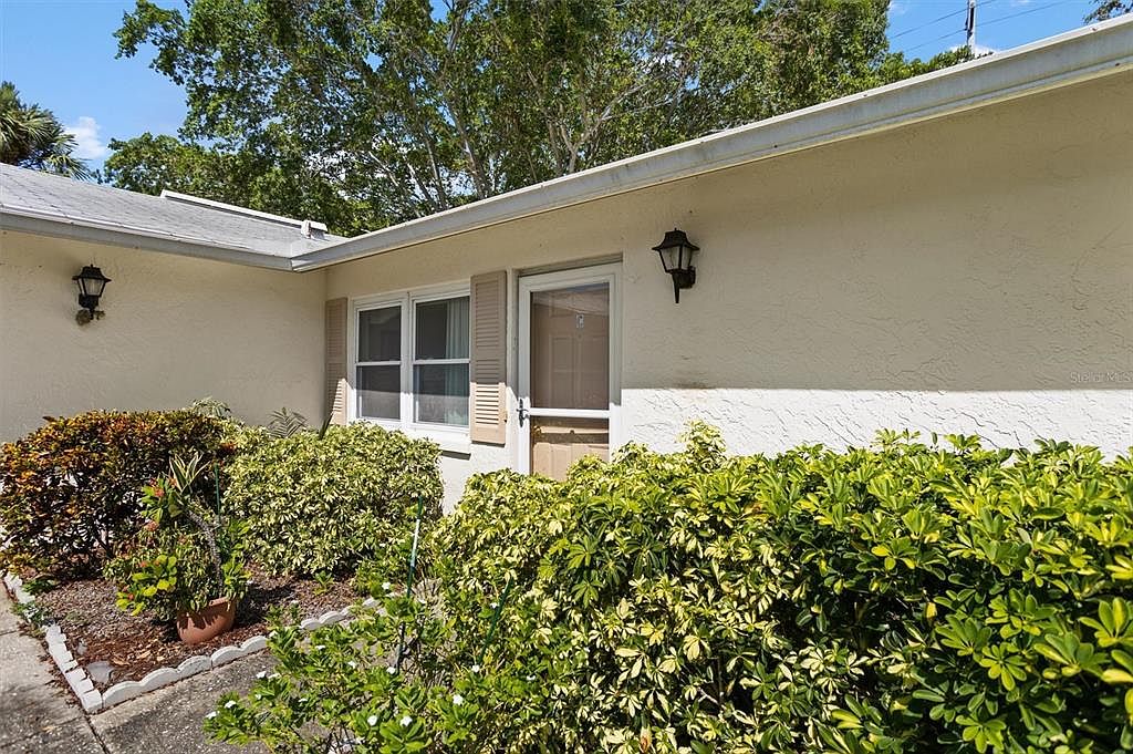 3122 37th Ln S APT C, Saint Petersburg, FL 33711 | Zillow