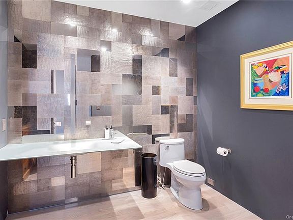 1 Renaissance Square UNIT PH40A, White Plains, NY 10601 | MLS #H6324520 ...