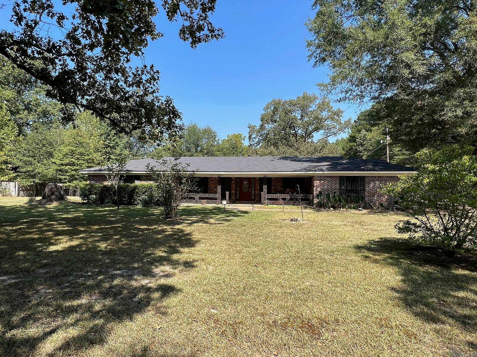 12000 David O Dodd Rd, Little Rock, AR 72210 | MLS #24012440 | Zillow