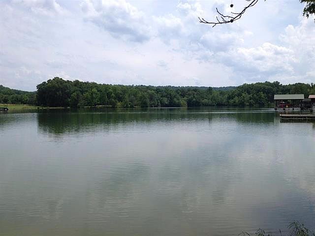 250 W Rockwood Ferry Rd, Ten Mile, TN 37880 | Zillow
