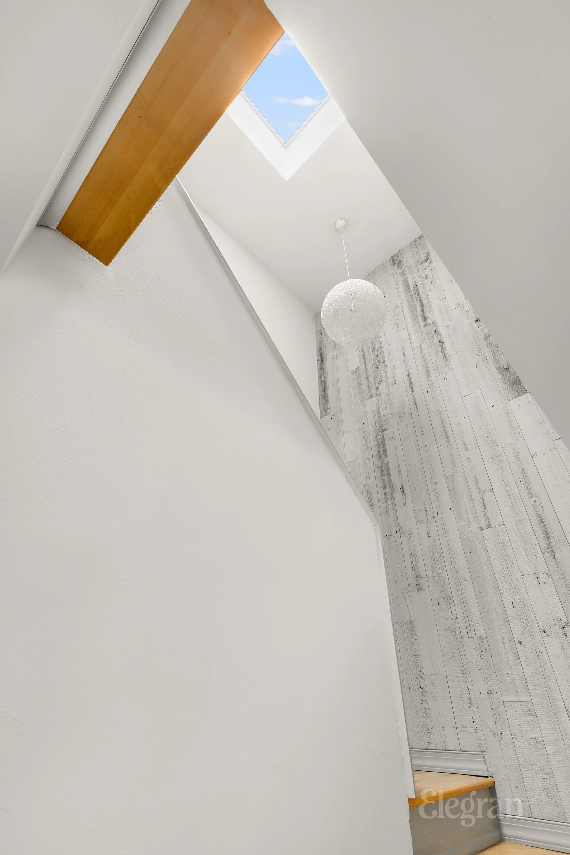 560 State Street #9B in Boerum Hill, Brooklyn | StreetEasy