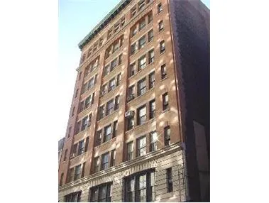 20 North Moore Street #8E in Tribeca, Manhattan | StreetEasy