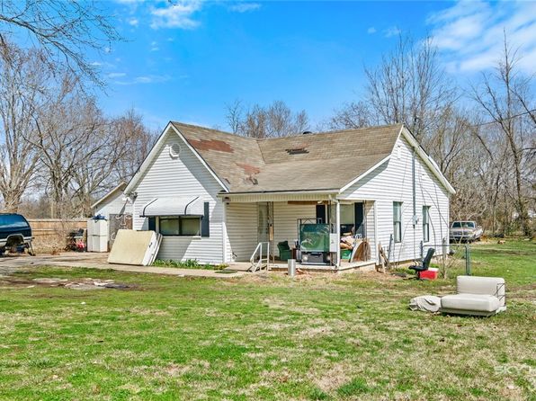 Pea Ridge Real Estate - Pea Ridge AR Homes For Sale | Zillow