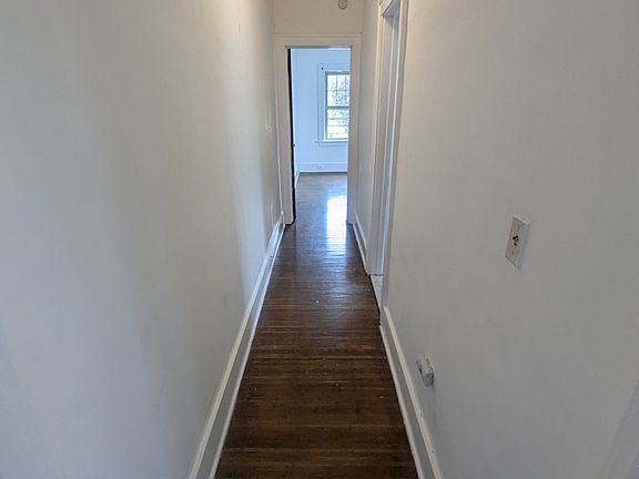 950 Bay St UNIT 8, Rochester, NY 14609 | Zillow