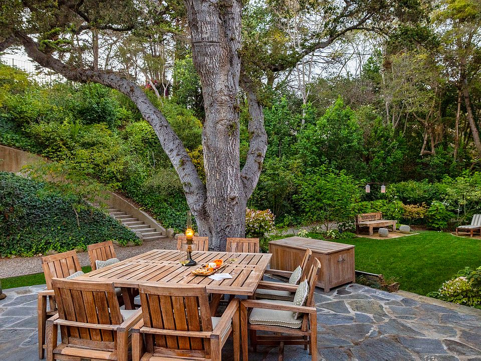 36 Hammond Dr, Santa Barbara, CA 93108 | Zillow