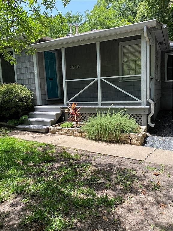 2810 Windsor Rd, Austin, TX 78703 | Zillow