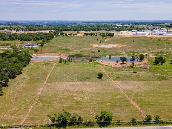 281 Electric Rd, Tolar, TX 76476 | MLS #20308892 | Zillow