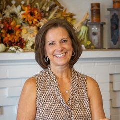 Robyn Bradley - Real Estate Agent in Winchester, KY - Reviews | Zillow