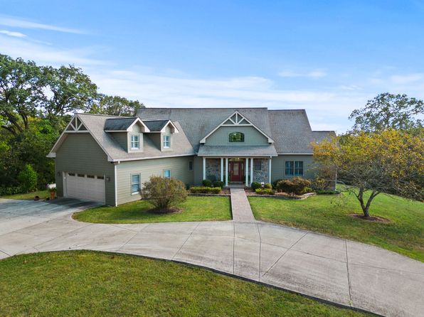 Bethpage TN Real Estate - Bethpage TN Homes For Sale | Zillow