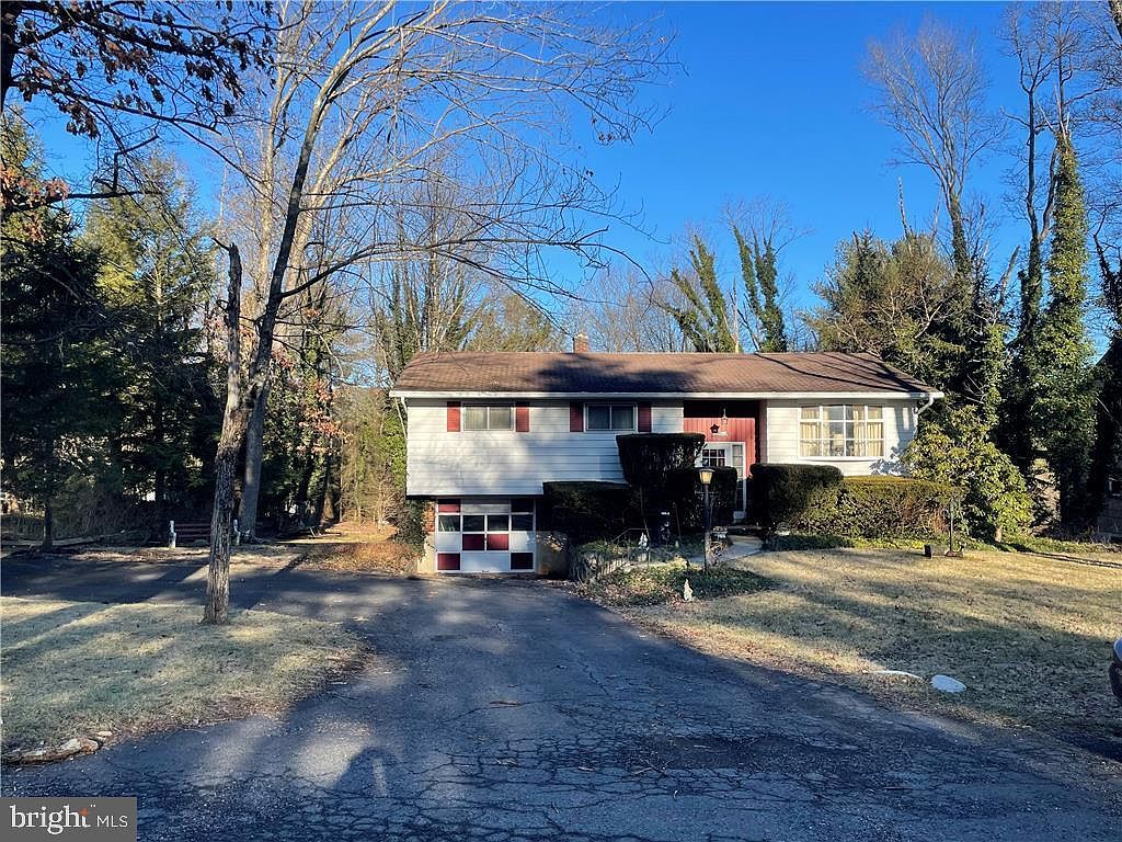 1339 E Lizard Creek Rd #1339, Lehighton, PA 18235 | Zillow