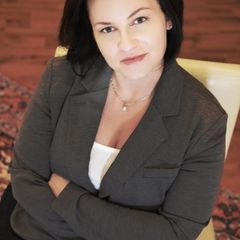 Jamie Doris - Real Estate Agent in Tampa, FL - Reviews | Zillow