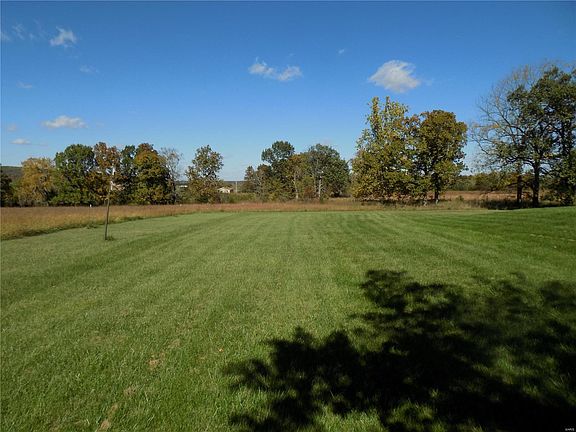 564 County Road 22, Caledonia, MO 63631 | MLS #23063680 | Zillow