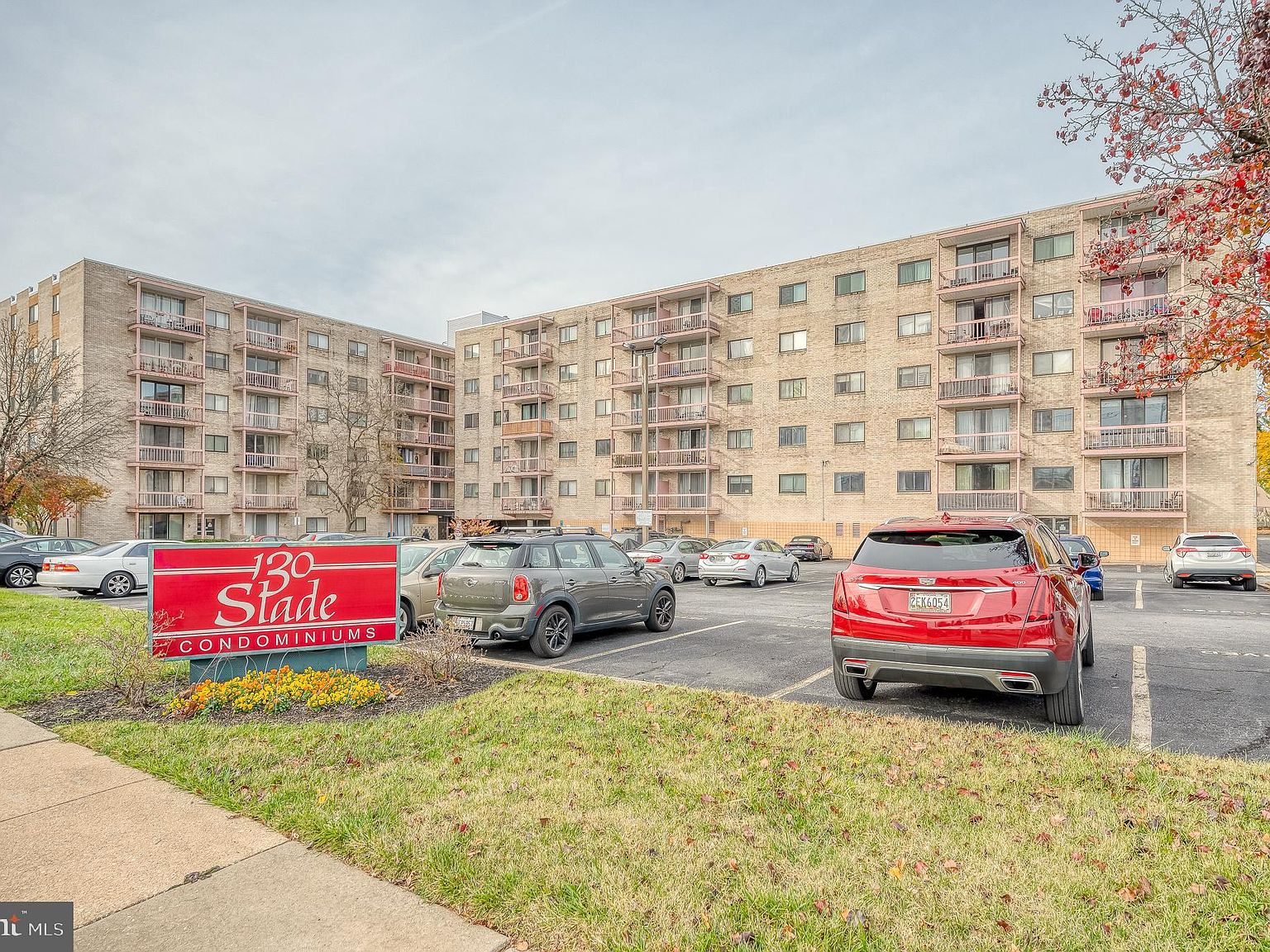 130 Slade Ave APT 614, Baltimore, MD 21208 | MLS #MDBC2113630 | Zillow