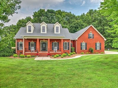 273 Spirit Cir, Manchester, TN 37355 | Zillow