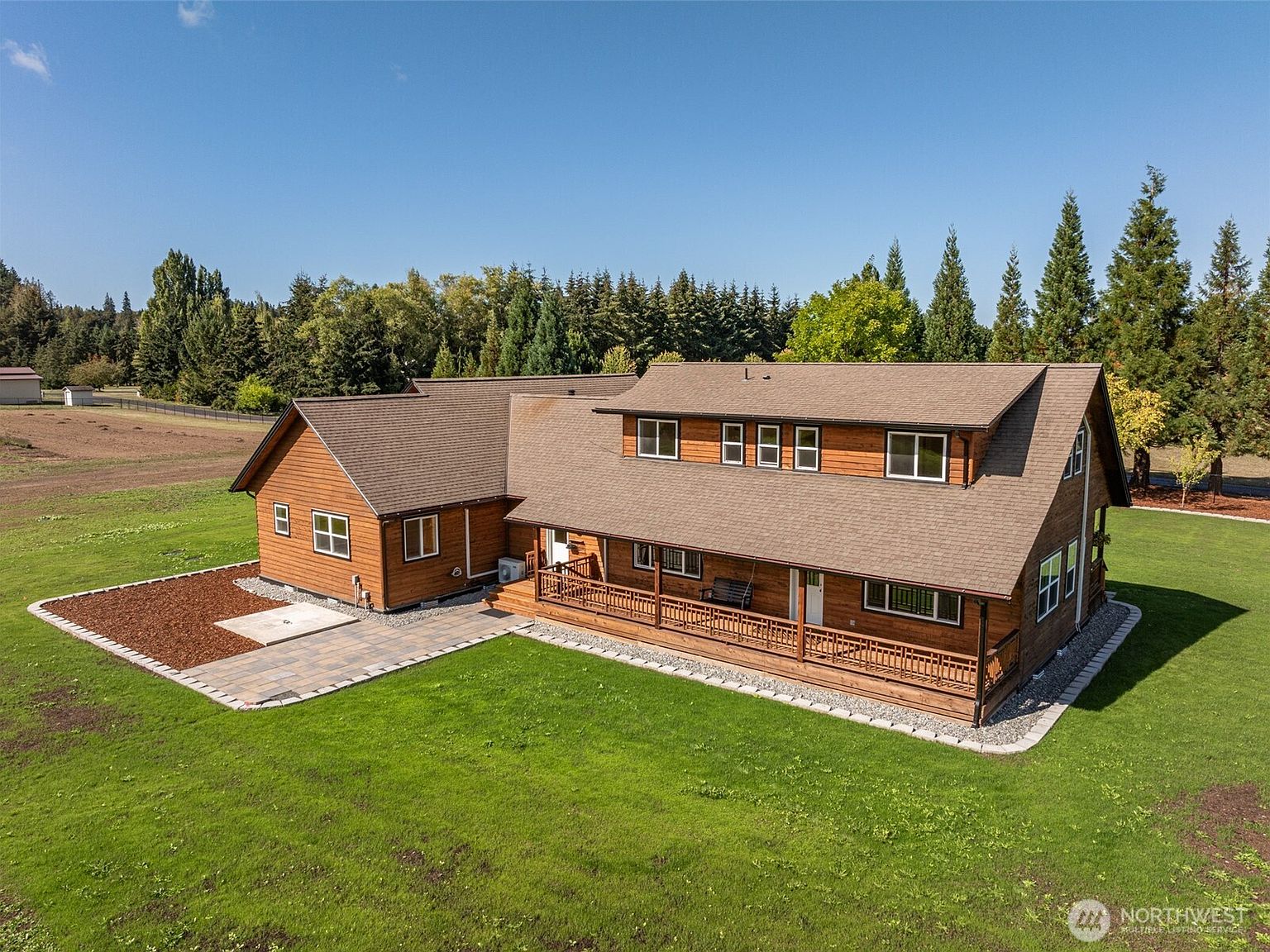162 River Run Road, Sequim, WA 98382 | Zillow