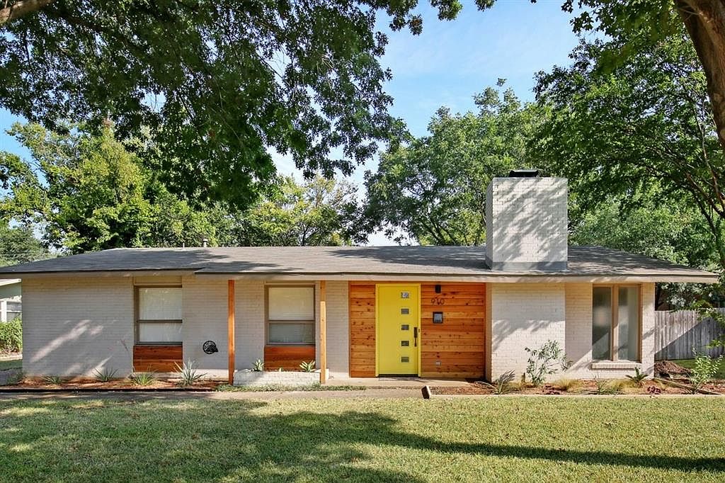 910 Warfield Way, Richardson, TX 75080 | Zillow