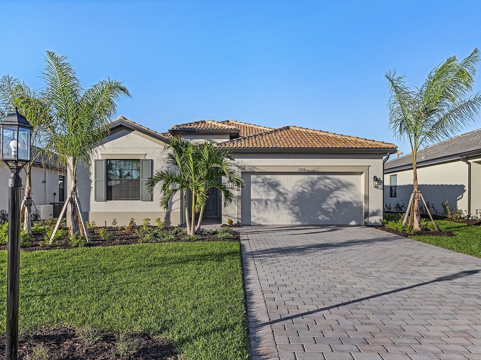 20716 Napa Loop, Estero, FL 33928 | Zillow
