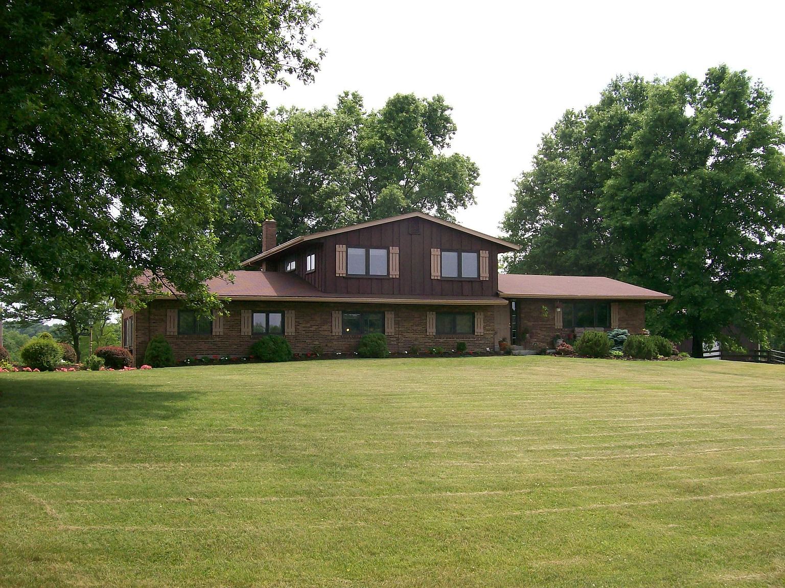 8135 Jordan Rd, Cleves, OH 45002 | Zillow