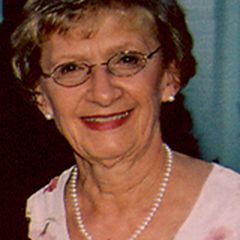 Helen Madden - Real Estate Agent in Evanston, IL - Reviews | Zillow