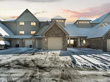 859 Amanda Ln Pontiac MI | Zillow