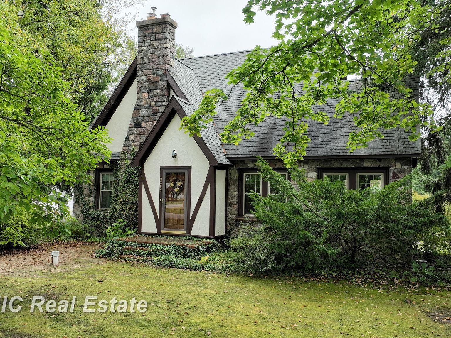 9255 Beech St, Fostoria, MI 48435 | Zillow