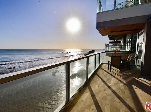 24826 Malibu Rd, Malibu, CA 90265 | Zillow