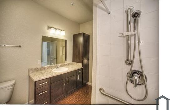 410 Junco Ct, Tallahassee, FL 32304 | Zillow