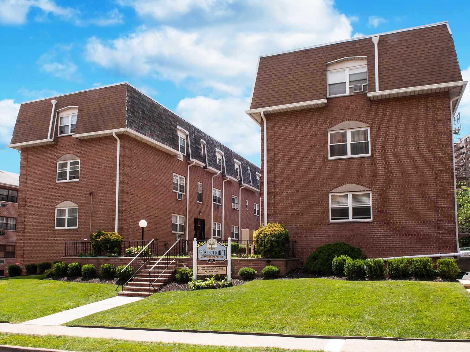 321 Central Ave APT A, Hackensack, NJ 07601 | Zillow