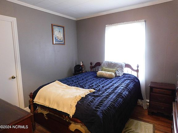 182 Murphy Rd, Davis, NC 28524 | Zillow