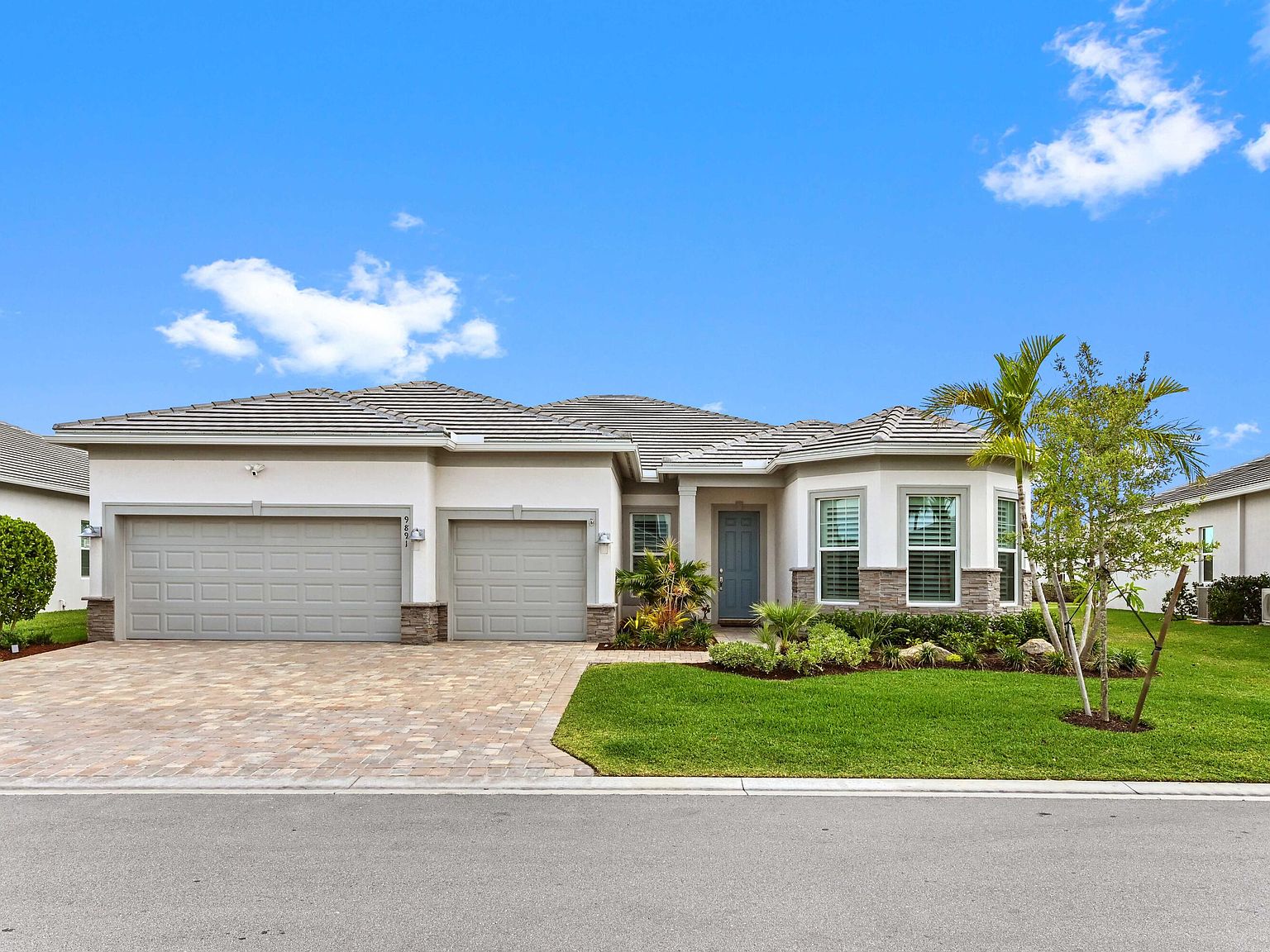 9891 SW Legacy Drive, Stuart, FL 34997 | MLS #RX-11082415 | Zillow