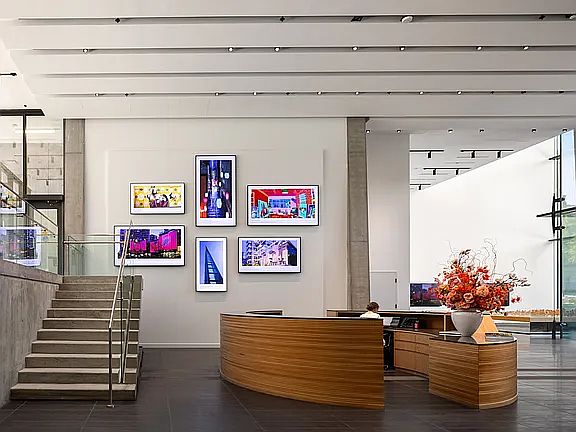 Museum House - 707 Terry Ave Seattle WA | Zillow