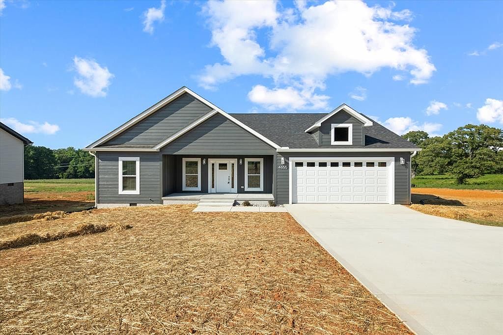 4655 Window Cliff Rd, Baxter, TN 38544 | Zillow